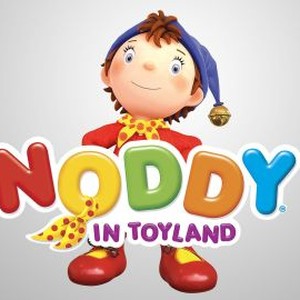Noddy in Toyland - Rotten Tomatoes