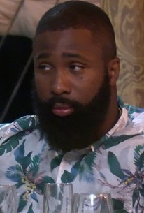Black Ink Crew: Chicago: Season 2, Episode 10 - Rotten Tomatoes