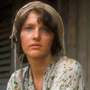 Tenko: Season 2, Episode 10 - Rotten Tomatoes