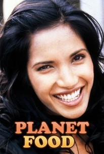 Planet Food | Rotten Tomatoes
