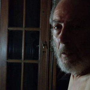 Shadows of light - Rotten Tomatoes