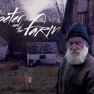 Peter and the Farm - Rotten Tomatoes