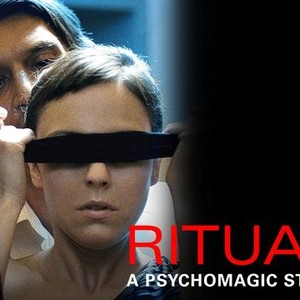 Ritual: A Psychomagic Story - Rotten Tomatoes
