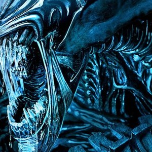Aliens - Rotten Tomatoes
