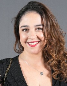 Débora Lamm - Rotten Tomatoes