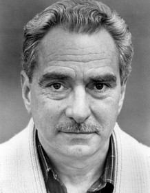 Jack Dodson | Rotten Tomatoes