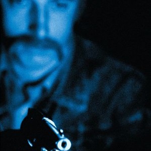 The Thin Blue Line - Rotten Tomatoes