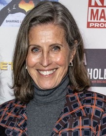 Jennifer Hetrick | Rotten Tomatoes