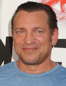 Dimitri Diatchenko | Rotten Tomatoes