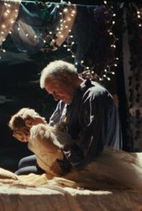 Ghostlight | Rotten Tomatoes