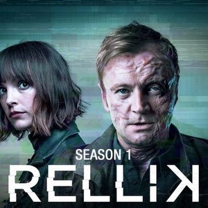 Rellik - Rotten Tomatoes