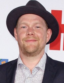 Oliver Bröcker | Rotten Tomatoes