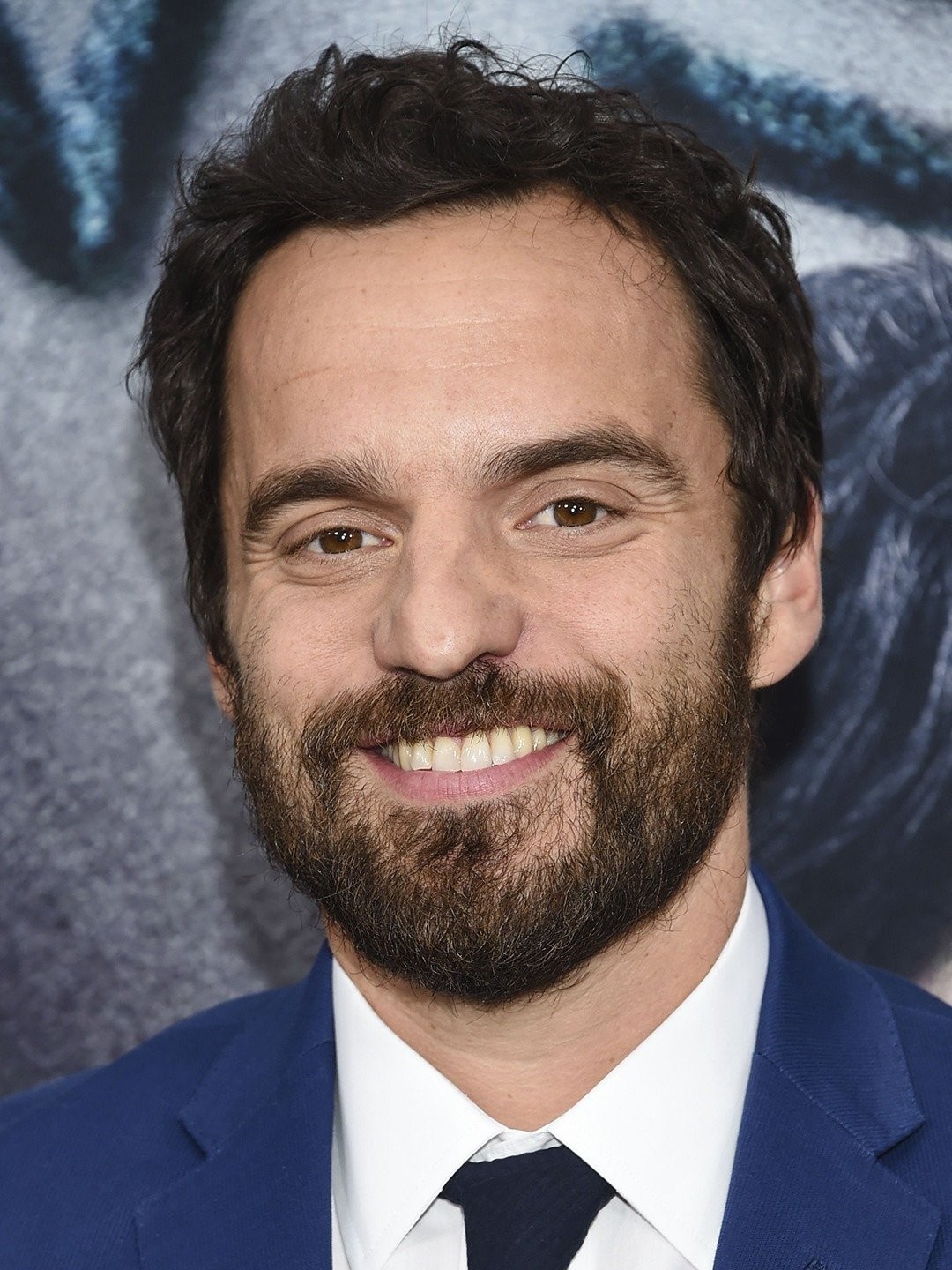 Jake Johnson Pictures | Rotten Tomatoes