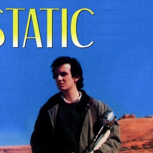 Static - Rotten Tomatoes