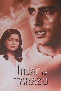 deepak parashar young