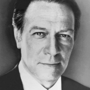 Christopher Plummer - Rotten Tomatoes
