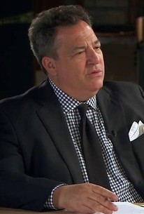 Dateline on ID: Season 9, Episode 24 | Rotten Tomatoes
