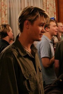 One Tree Hill: Season 4, Episode 14 | Rotten Tomatoes