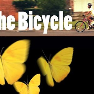 The Bicycle - Rotten Tomatoes