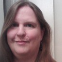 Legion: Season 1 | Rotten Tomatoes