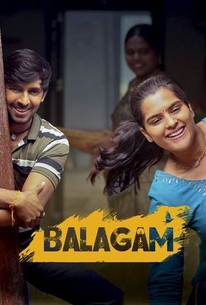 Balagam | Rotten Tomatoes