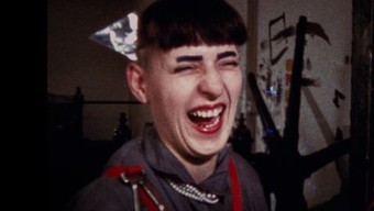 Flaming Ears - Rotten Tomatoes