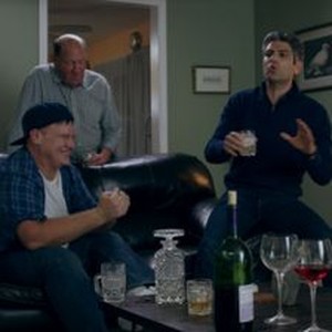 Sunset - Rotten Tomatoes