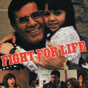 Fight for Life - Rotten Tomatoes