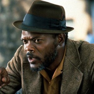 Fresh - Rotten Tomatoes