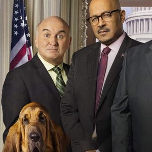 Alpha House - Rotten Tomatoes