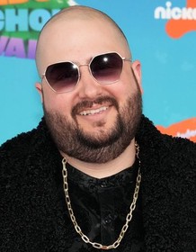 Jack Salvatore Jr. | Rotten Tomatoes