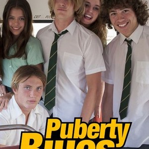 Puberty Blues - Rotten Tomatoes