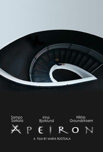 Apeiron | Rotten Tomatoes