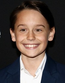 Finley Hobbins | Rotten Tomatoes