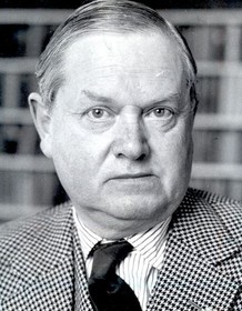 Evelyn Waugh - Rotten Tomatoes