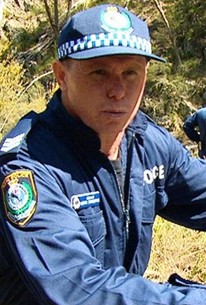 Missing Persons Unit: Season 1, Episode 1 | Rotten Tomatoes