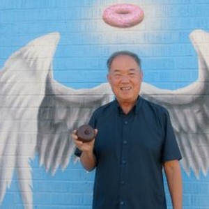 The Donut King - Rotten Tomatoes