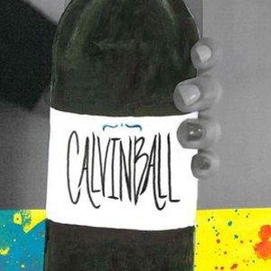 Calvinball - Rotten Tomatoes