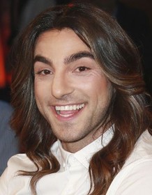 Cale Hartmann | Rotten Tomatoes