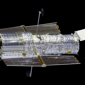 Unknown: Cosmic Time Machine - Rotten Tomatoes