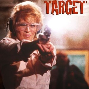 Prime Target - Rotten Tomatoes