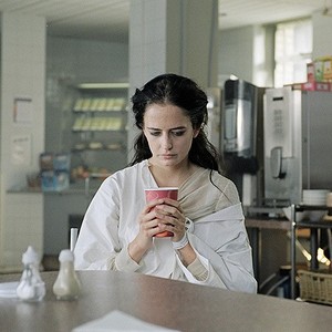 Franklyn - Rotten Tomatoes