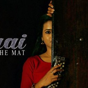 Paai - The Mat - Rotten Tomatoes