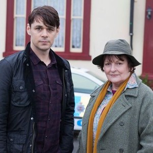 Vera: Season 5, Episode 2 - Rotten Tomatoes