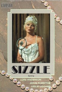 Sizzle (1981) - Rotten Tomatoes