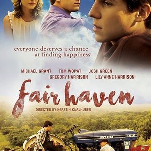 Fair Haven - Rotten Tomatoes