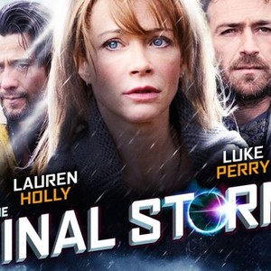 The Final Storm - Rotten Tomatoes