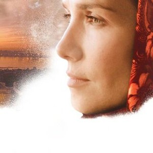 Nasha Natasha - Rotten Tomatoes