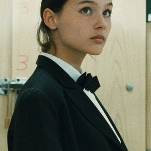 A Single Girl - Rotten Tomatoes
