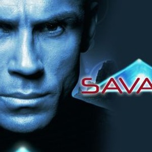 Savage - Rotten Tomatoes